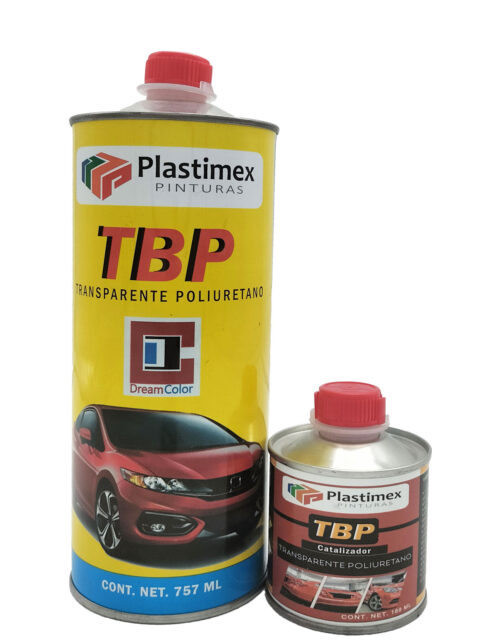 Repintado - Pinturasplastimex